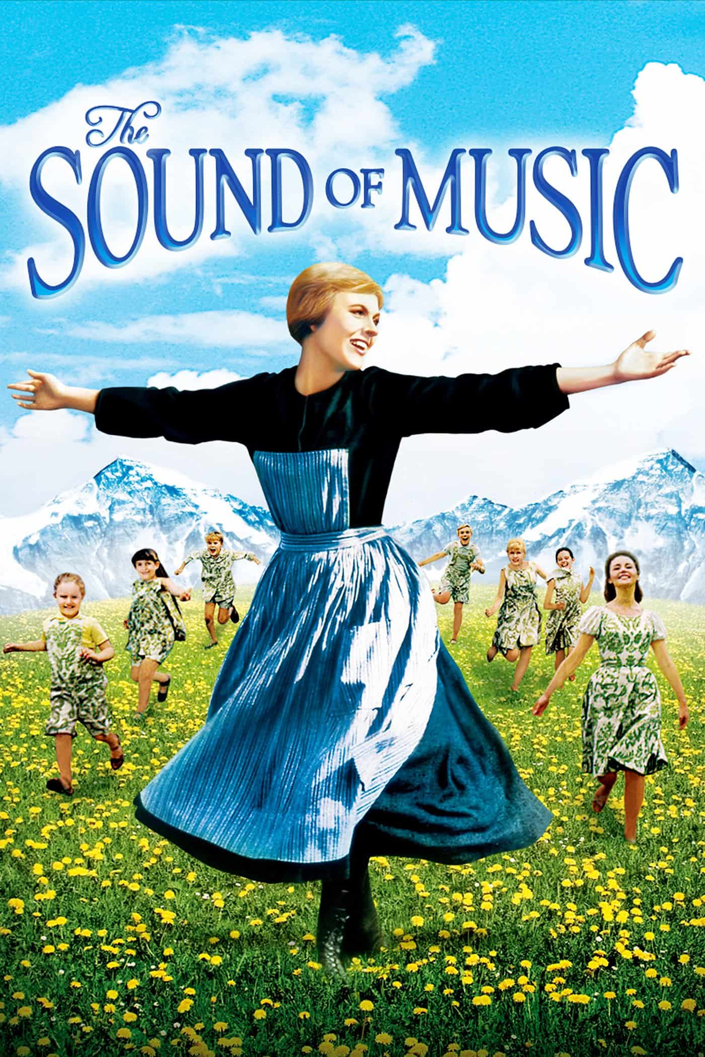 Best Musical Movies Of All Time SparkViews Best Musical Movies Of All Time SparkViews