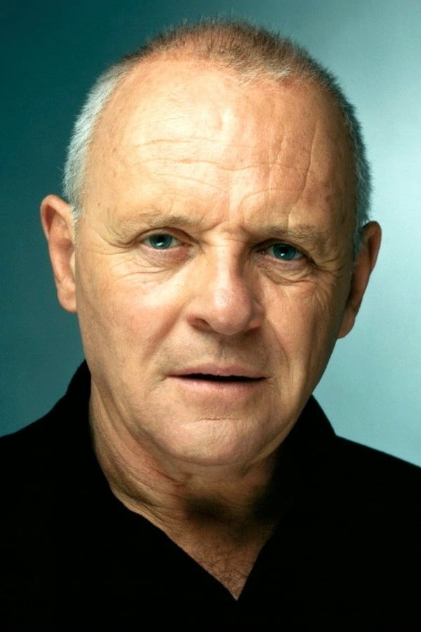 Best British Actors Of All Time SparkViews